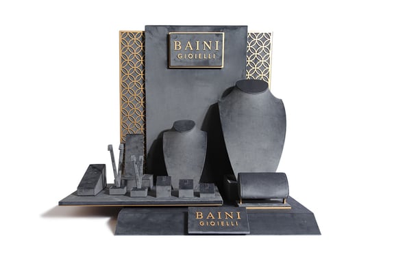 BAINI