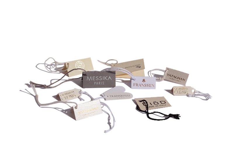 Accessory