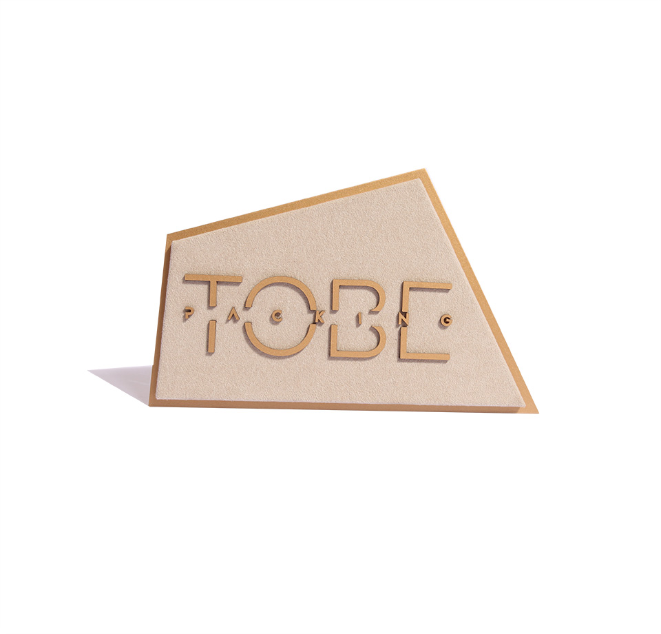 Name plates
